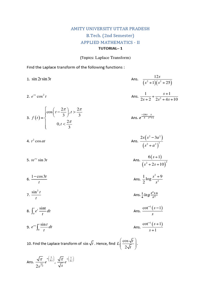 Assignment 1 | PDF | Mathematical Analysis | Mathematics Assignment 1 | PDF | Mathematical Analysis | Mathematics