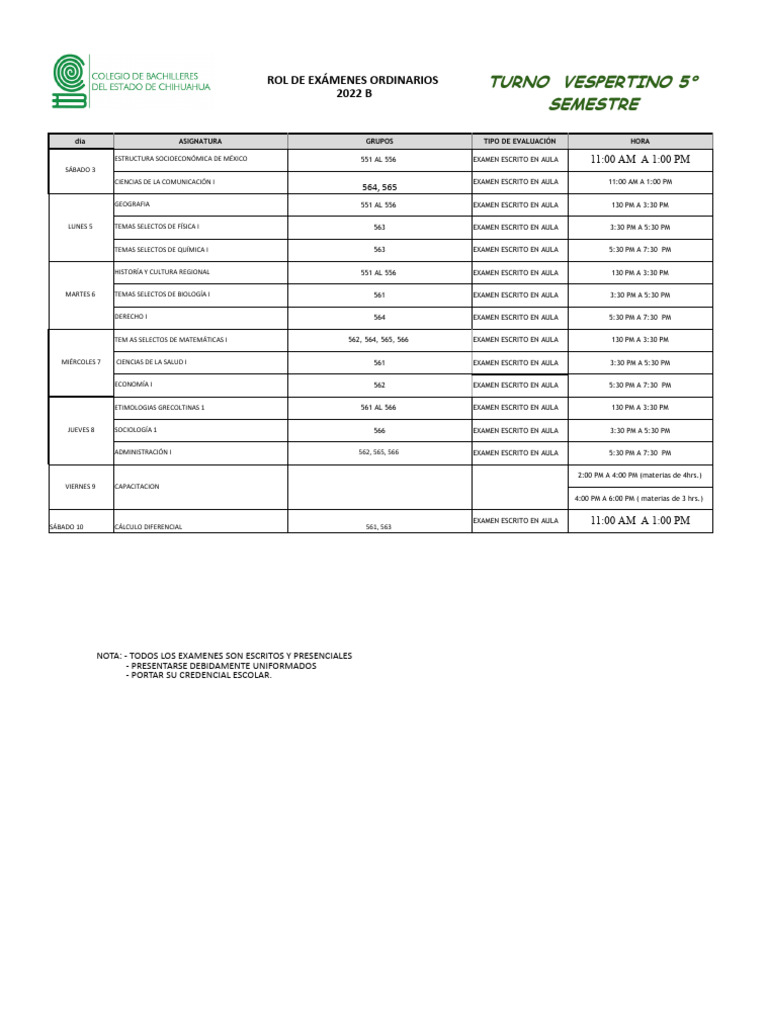 Quinto S | PDF | Naturaleza | Science