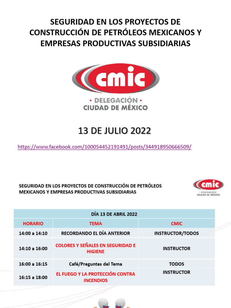 El Fuego Pdf Combustión Combustibles