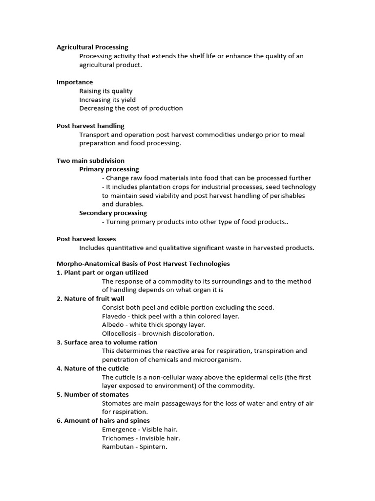 Reviewer | Download Free PDF | Chemistry