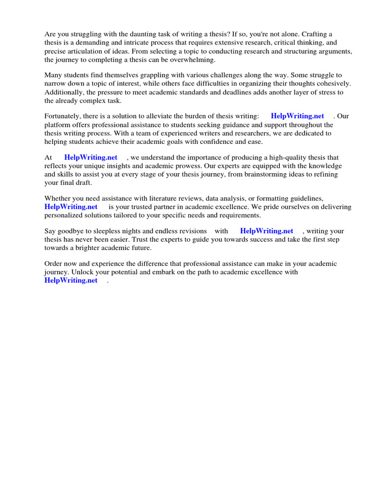 Australian Higher Education Graduation Statement Thesis Abstract ...