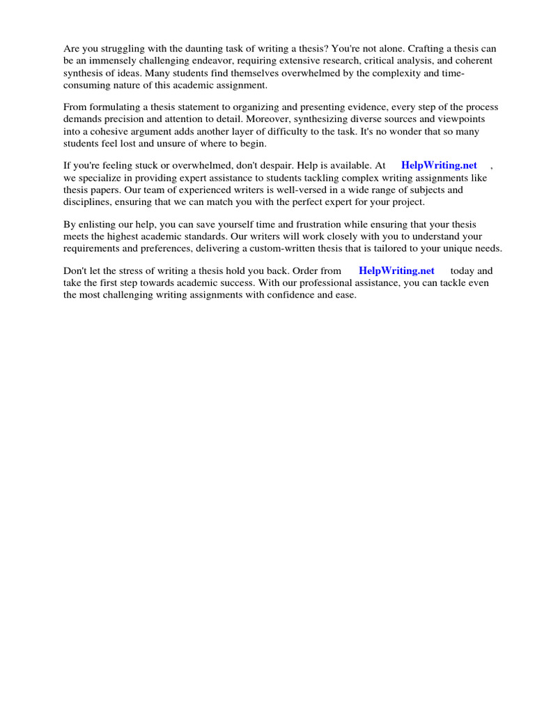 Synthesis Essay Samples | PDF | Essays | Apa Style