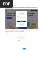 B1 PET Trainer 2020 - Part 1 FlipBuilder | PDF