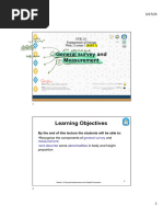 Nursing Notes for Student Nurses | PDF | Pulse | Coma