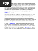 Experiment 16 Pdf