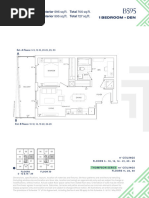 Japan Earthquake Case Study - 2011 | PDF | Earthquakes | Tsunami