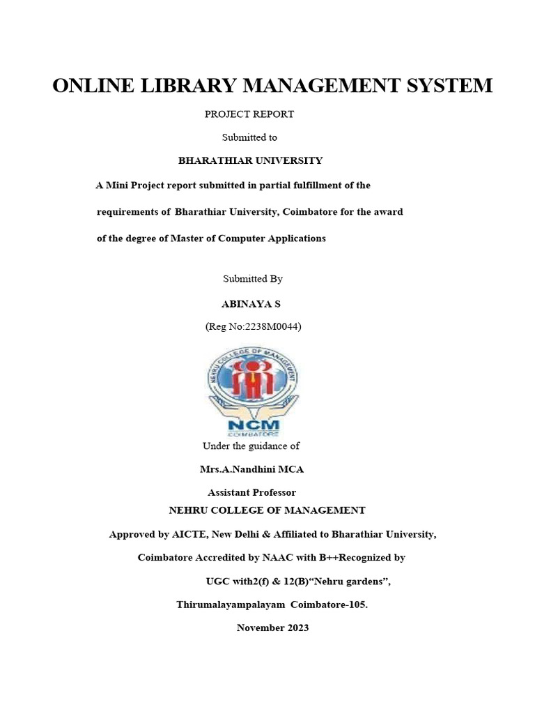 Gues The Colour | PDF | Integrated Development Environment | Graphical User Interfaces