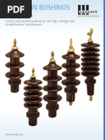 Cedaspe - LV Full Catalogue | PDF | Electrical Components | Building Engineering