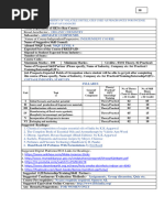 DSC User Manual for Windows | PDF | Windows 7 | Microsoft Windows