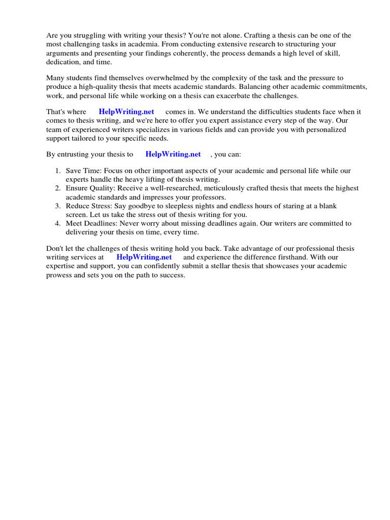 Mmu Thesis Submission Guidelines | PDF | Thesis | Letter Case