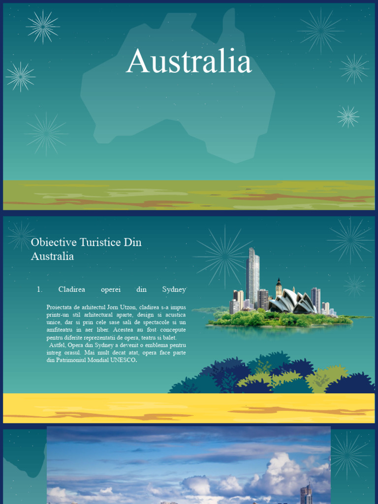 Australia | PDF