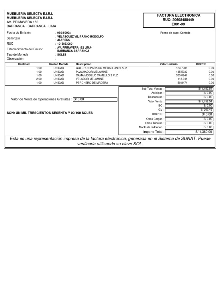 PDF Doc E001 9920608488449 | PDF