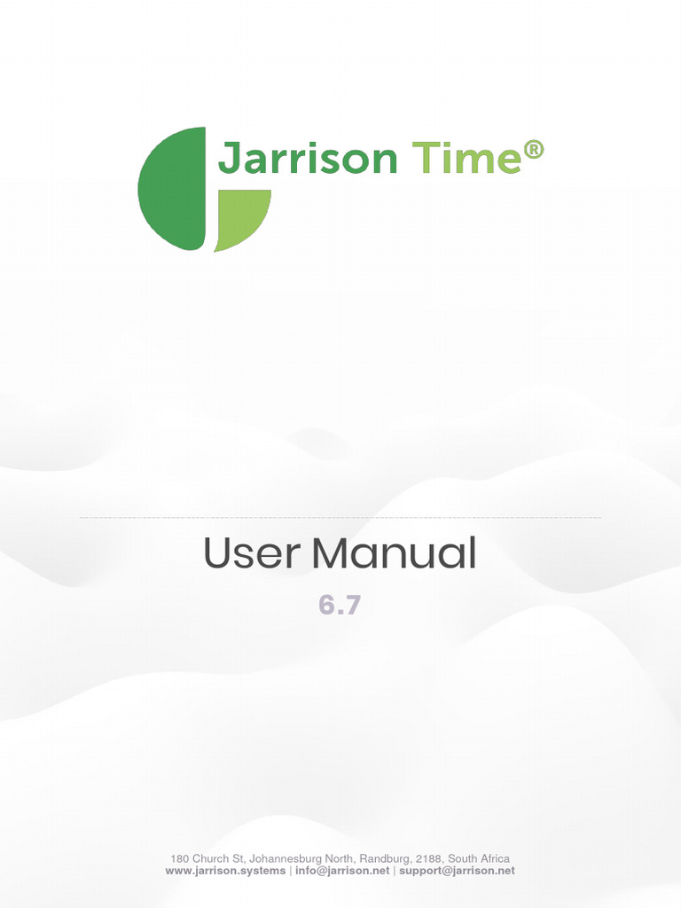JT User Manual | PDF | Icon (Computing) | Login