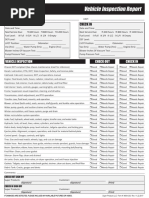 Service Sheet Template | PDF | Business | Finance & Money Management