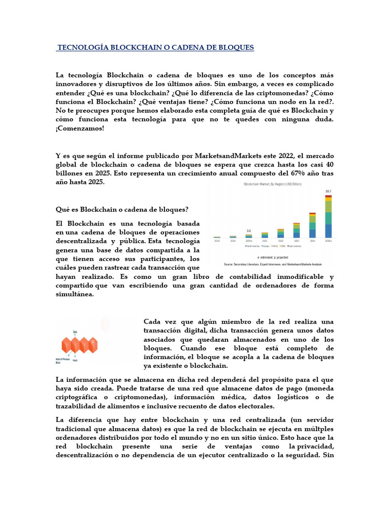5 Tecnologias Que Cambiaran El Comercio Internacional | PDF | Teléfonos ... 5 Tecnologias Que Cambiaran El Comercio Internacional | PDF | Teléfonos ...