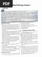 Understanding Windmilling in Aviation | PDF | Propeller | Engines