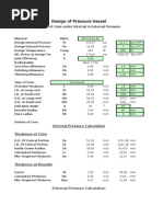 Engineering Drawings Review Checklist-Example2 PDF | PDF | Engineering