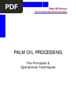 FFB Grading | PDF | Fruit | Palm Oil