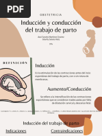 FIGO-MifeMiso-Chart-11-2023-SLW FINAL - ES LA | PDF | Aborto | La salud ...