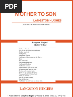 The Pie by Gary Soto | PDF