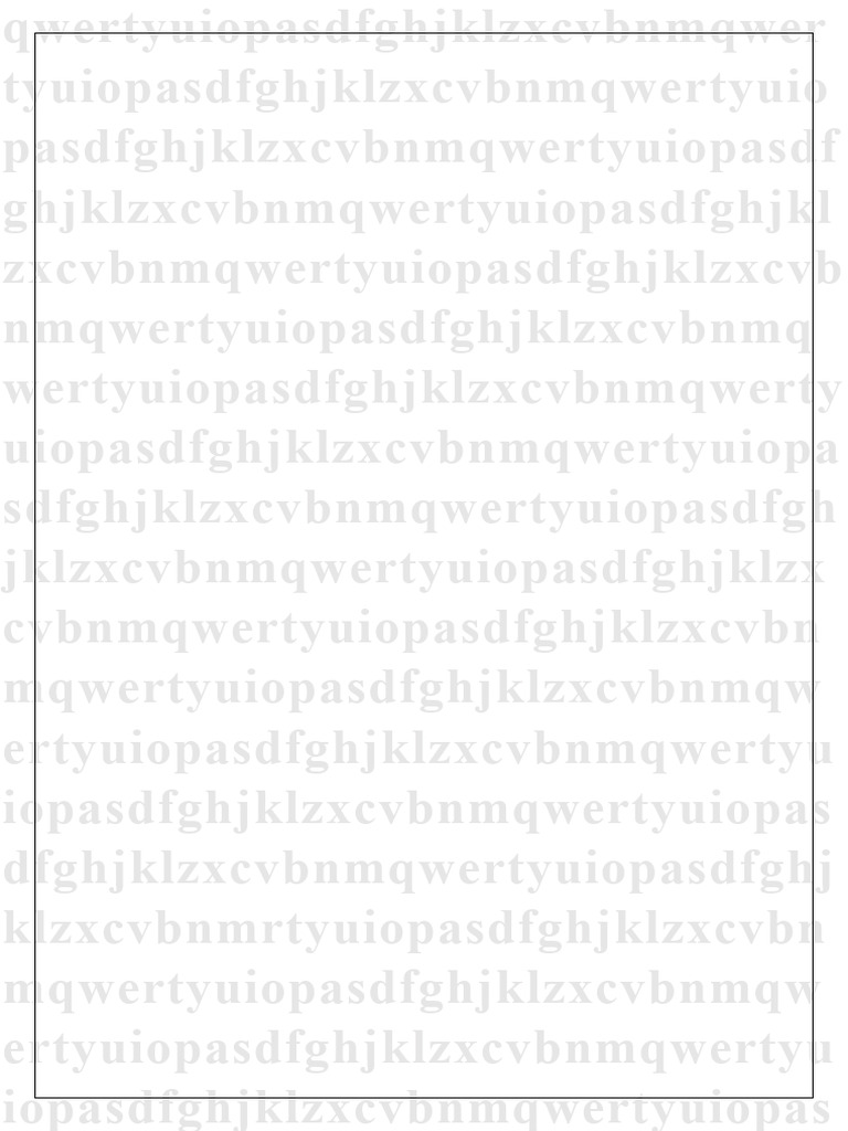 tp modulo 4 martin klein | PDF | Satélite de Comunicaciones | Satélite