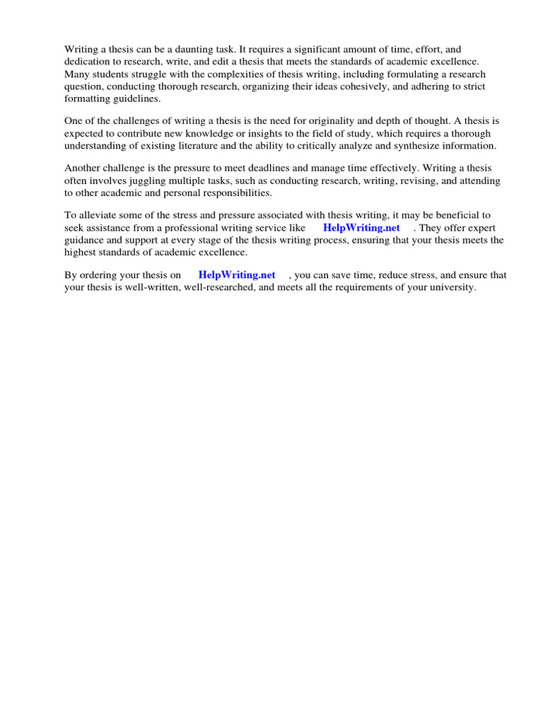 Thesis Manual Iium | PDF | Thesis | Citation Thesis Manual Iium | PDF | Thesis | Citation