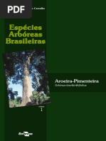 AROEIRA | PDF