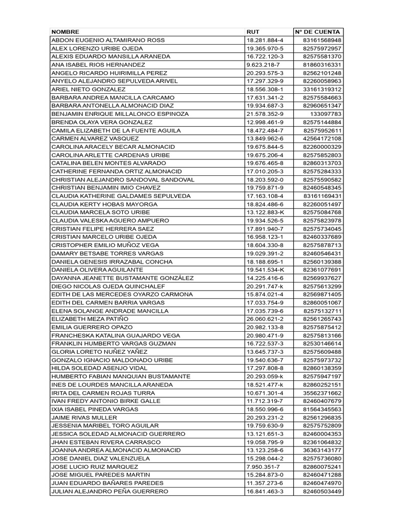 MIRASOL - Version 2 | PDF