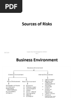 Doxey's Irridex Model of Tourism Impact | PDF | Social Science ...