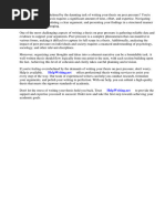 CASII | PDF | Child Abuse | Mental Disorder