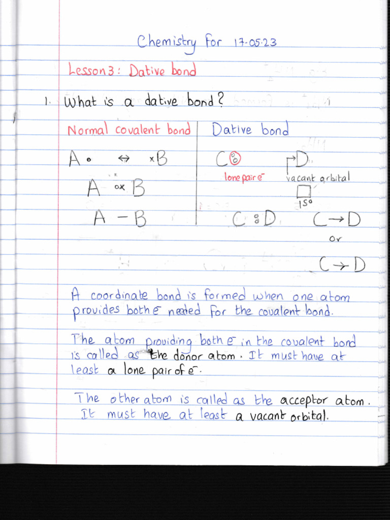Understanding Bond Equivalents | PDF