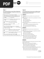 Revit Shortcuts Cheat Sheet | PDF | System Software | Software