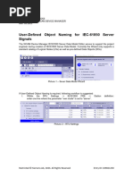 E-Terracontrol 3.9 Reference Manual - Introduction and Configuration | PDF | Scada | Component ...