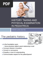Care Study Outline-Nmc-Gh | PDF | Nursing | Medical Diagnosis