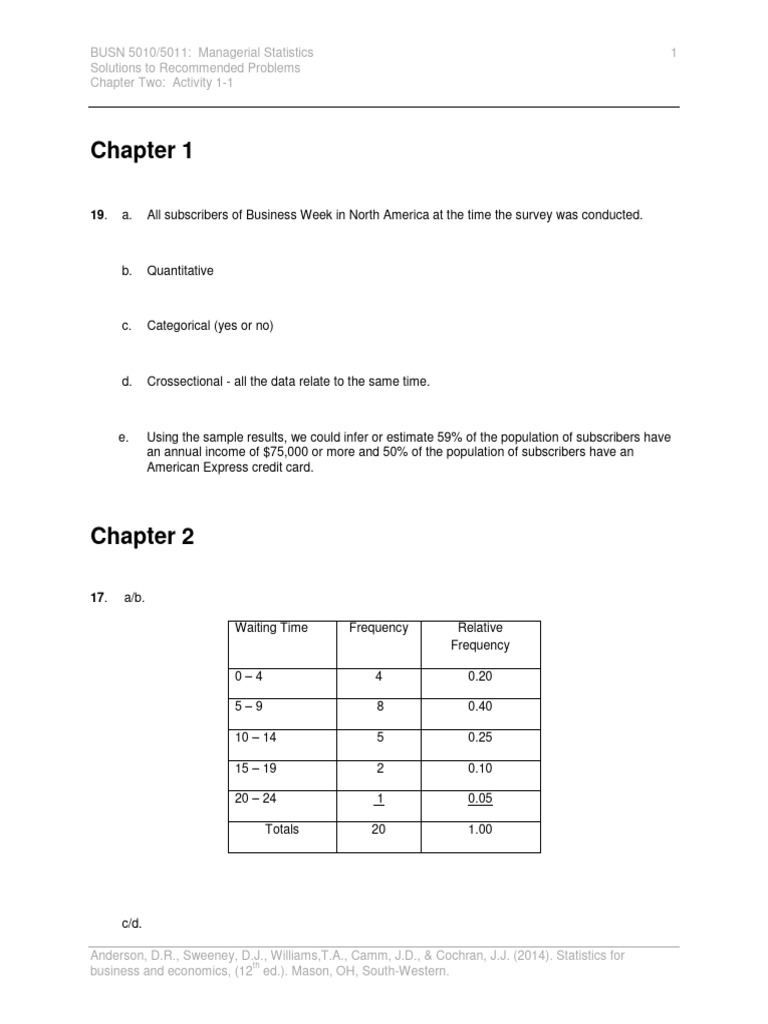 B1 Activity 1 1 | PDF