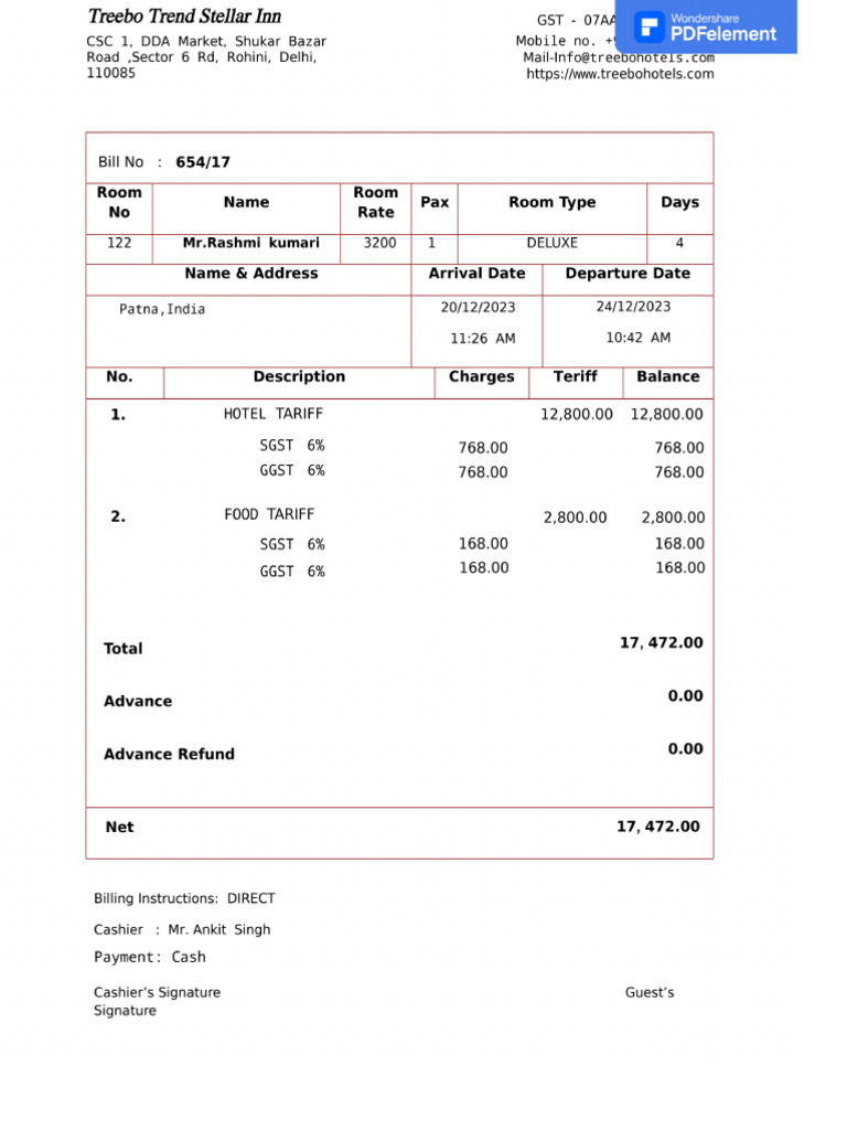 RemoveWatermark 349182874-ssss (1) + | PDF