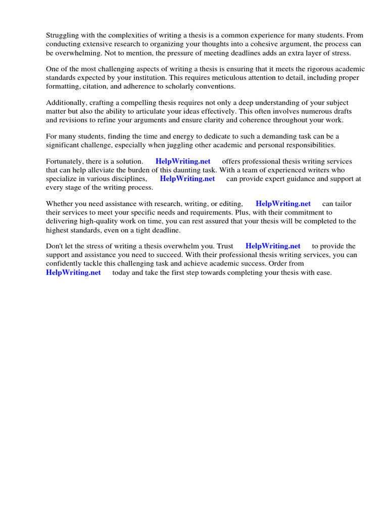 Same Day Thesis Binding Sydney | Download Free PDF | Bookbinding | Thesis