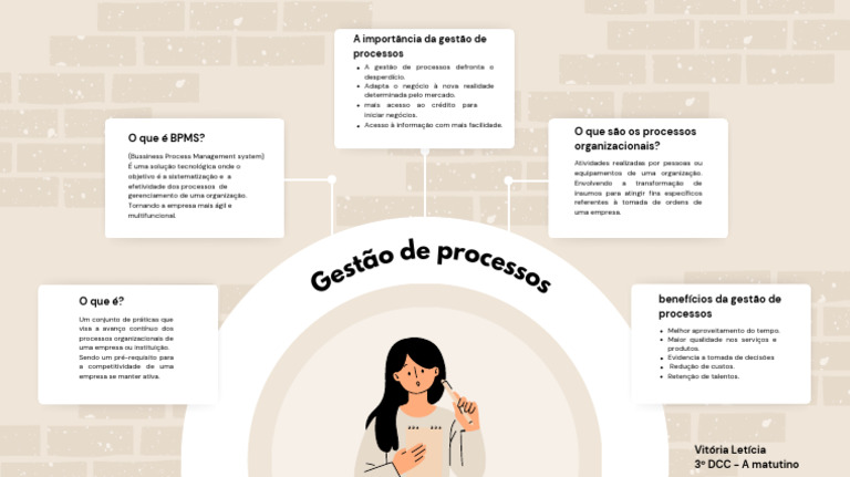 Mapa Mental de POO | PDF