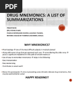 Neuroanatomy Through Clinical Cases 3rd Edition by Hal Blumenfeld | PDF ...