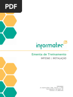 Passo a Passo SolvNow 3 | PDF