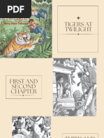 "Stray" by Cynthia Rylant | PDF | Language Arts & Discipline