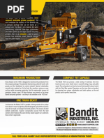 Tipper Truck Inspection Checklist | PDF | Truck | Transport