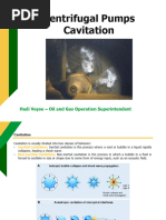 Warm-Up Line Requirements for Pumps | PDF | Pump | Valve