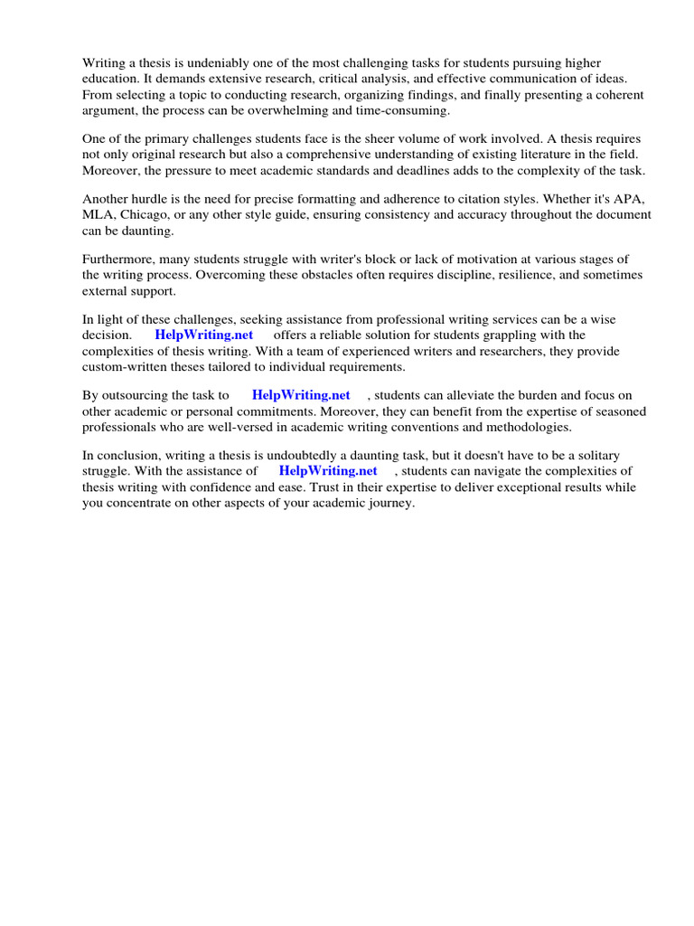 Thesis Database System | Download Free PDF | Databases | Sql Thesis Database System | Download Free PDF | Databases | Sql