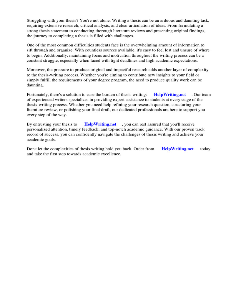 Thesis Box Download | PDF | Word Press | World Wide Web