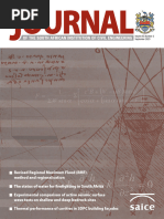BusinessAnalysis - Space Project Transition To BAU Plan Template | PDF ...
