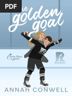 The Deal PDF | PDF | Love | Psychological Trauma