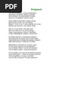 Herostrates - Jan Lechoń | PDF