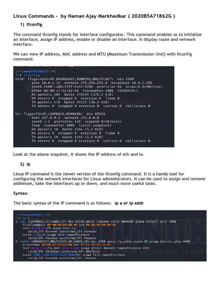 CN Lab1 | PDF | Internet Protocols | Cyberspace