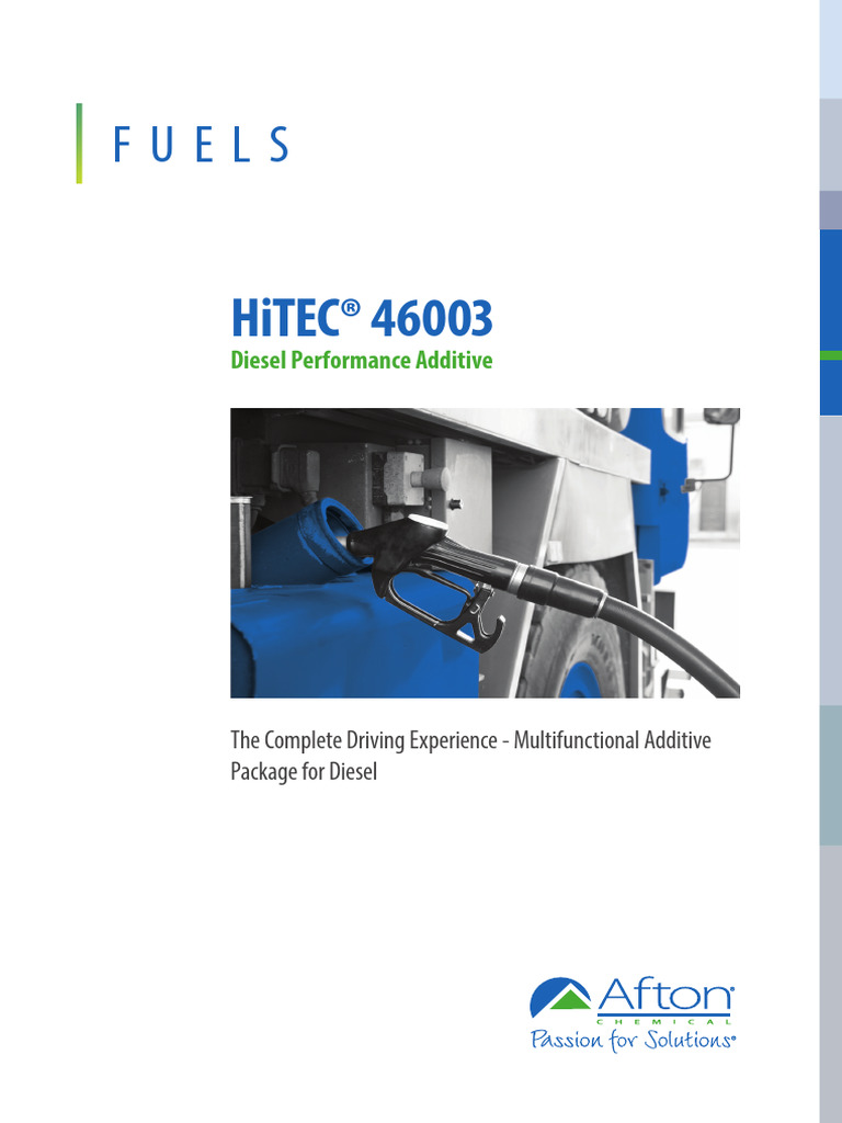 HiTEC-46003 PDS | PDF | Home & Garden | Computers
